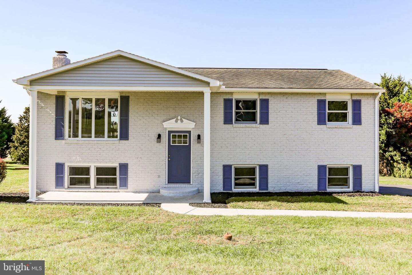 1624 Haar Rd, Spring Grove, PA 17362 - MLS PAYK2030734 - Coldwell Banker