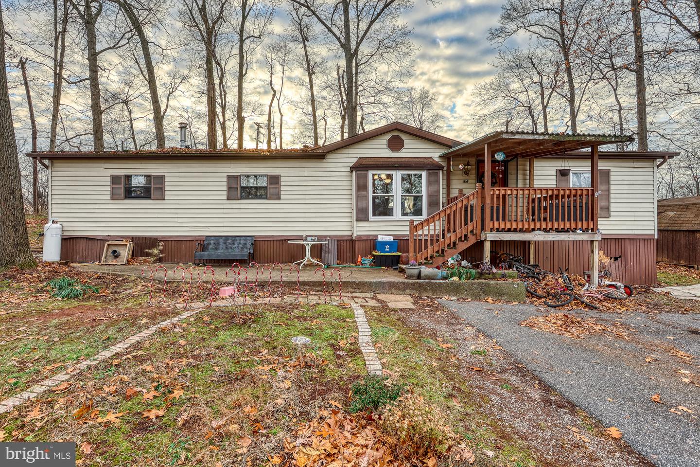 700 Salem Rd, Etters, PA 17319 - MLS PAYK2033808 - Coldwell Banker