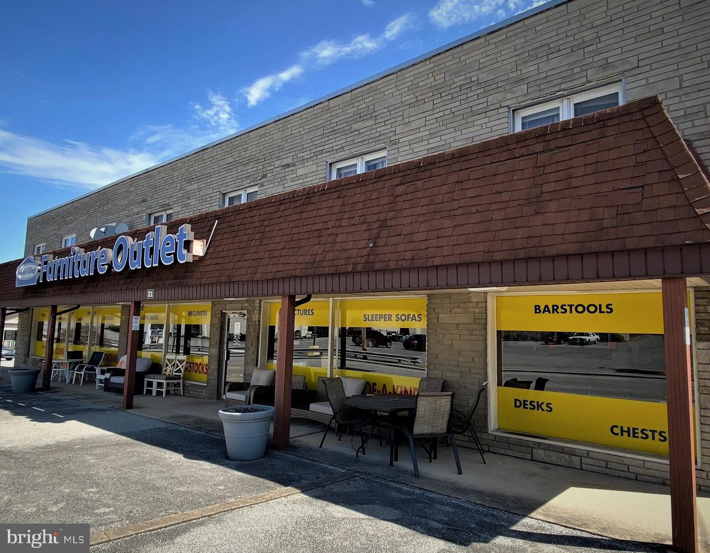 31 N Main St #2, Jacobus Borough, PA 17407 - MLS PAYK2039156 - Coldwell ...