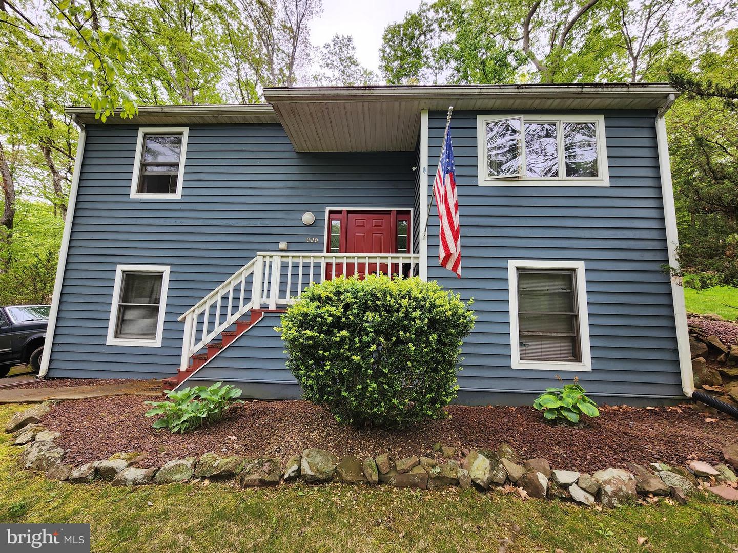920 Red Mill Rd, Etters, PA 17319 - MLS PAYK2041418 - Coldwell Banker