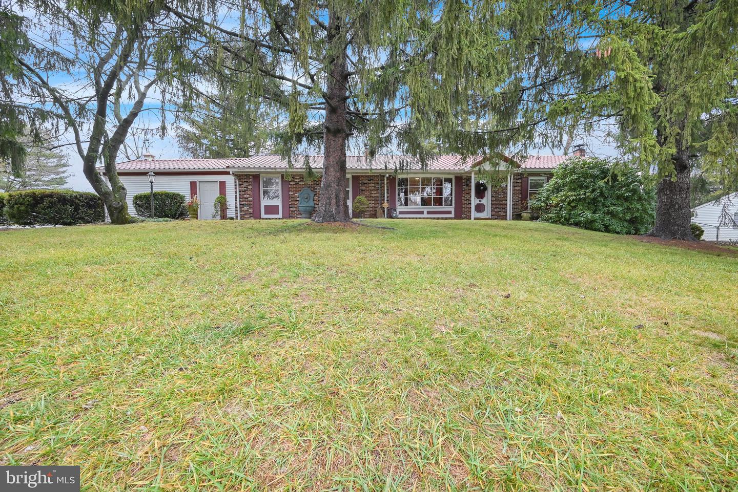 10 Singer Rd, New Freedom, PA 17349 - MLS PAYK2053816 - Coldwell Banker