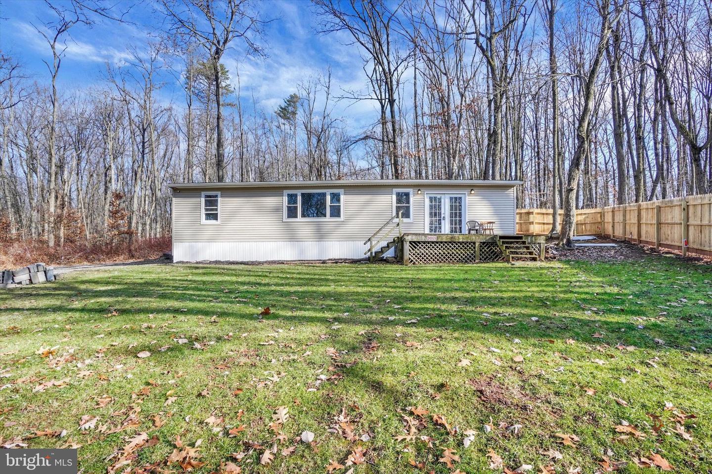 1765 Copenhaffer Rd, Dover, PA 17315 - MLS PAYK2053884 - Coldwell Banker