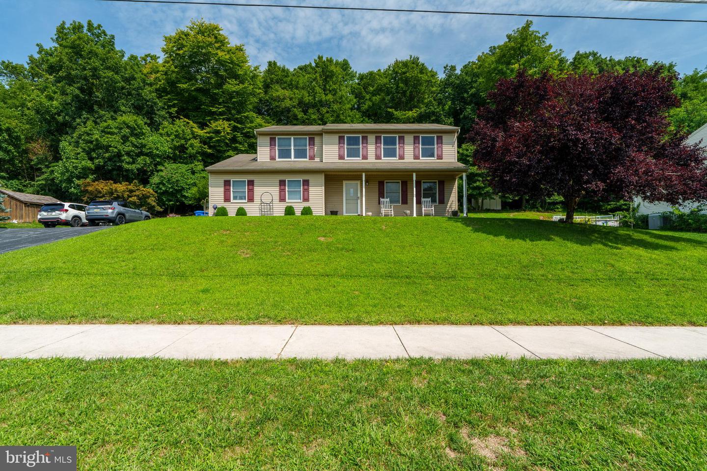 351 Big Spring Rd, Etters, PA 17319 - MLS PAYK2066932 - Coldwell Banker