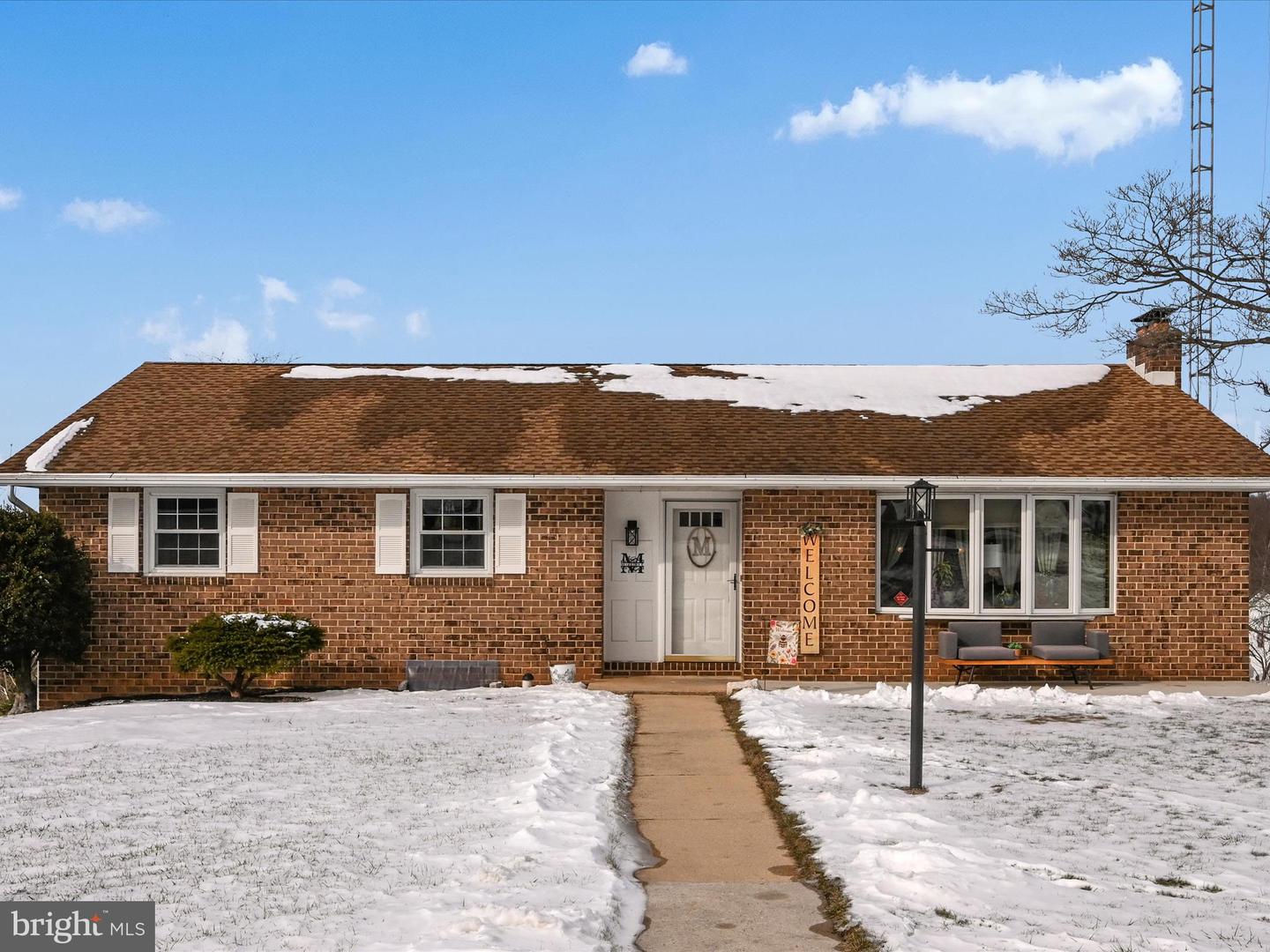 19 Hillside Dr, Jacobus Borough, PA 17407 - MLS PAYK2074556 - Coldwell ...