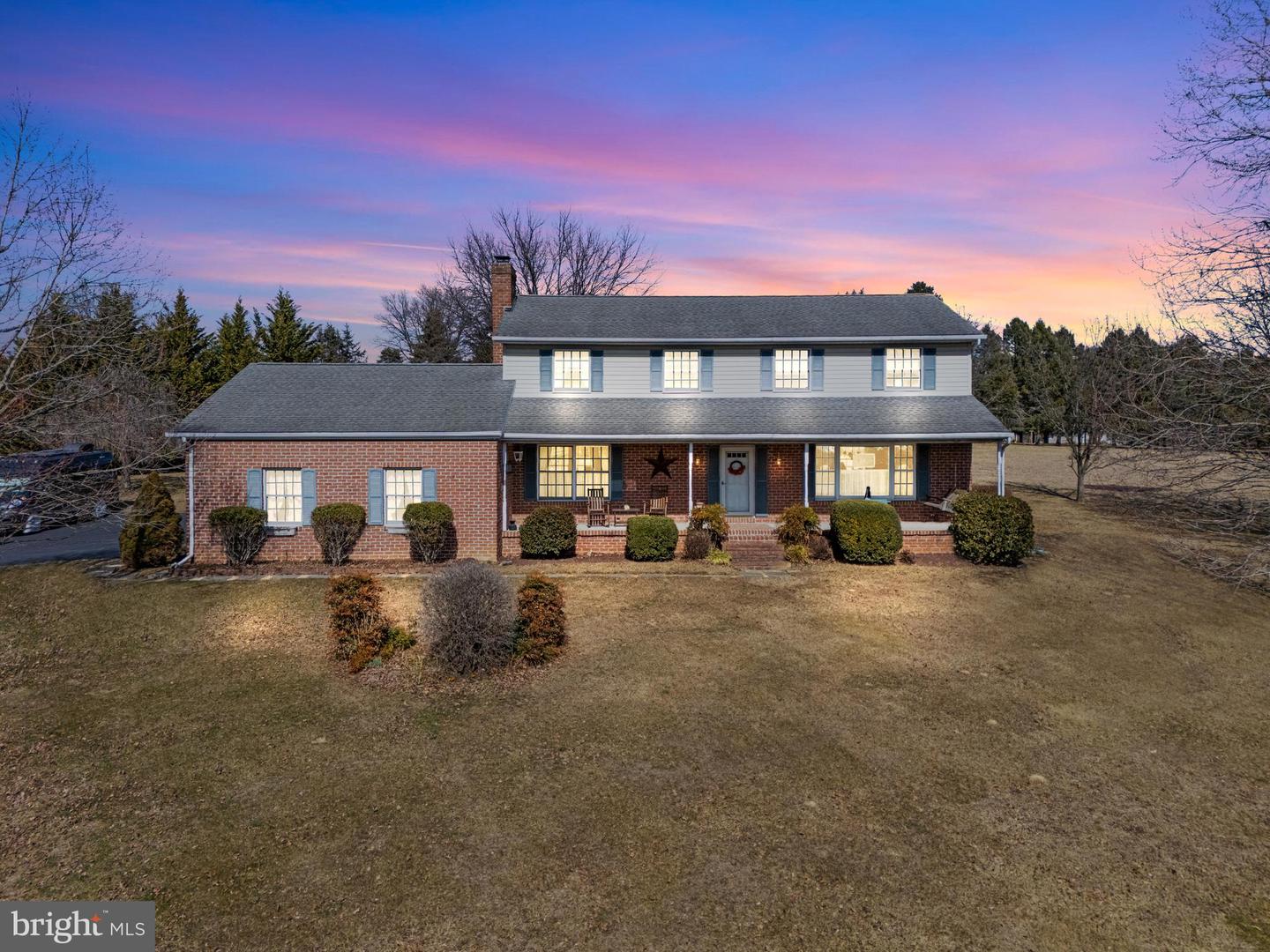 1961 Yingling Dr, Spring Grove, PA 17362 - MLS PAYK2076992 - Coldwell ...