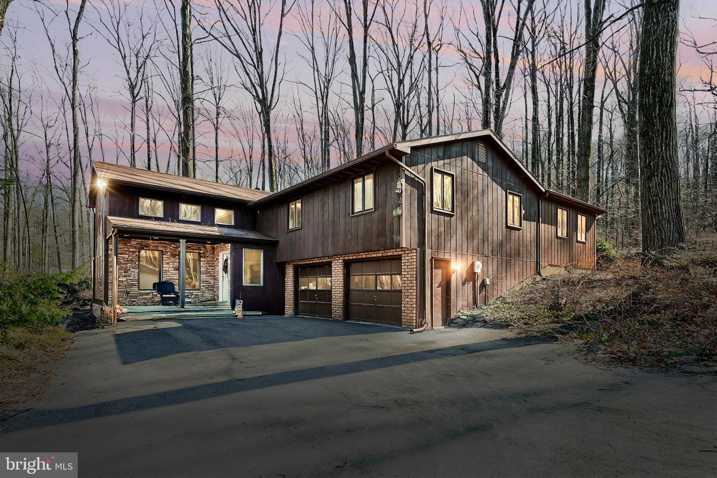 7964 High Rock Rd W, Hanover, PA 17331 - MLS PAYK2077030 - Coldwell Banker