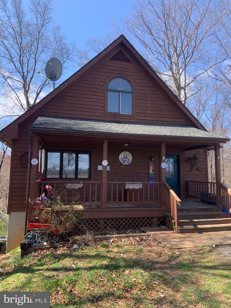15442 Whitcraft Rd, New Freedom, PA 17349 - MLS PAYK2079196 - Coldwell ...