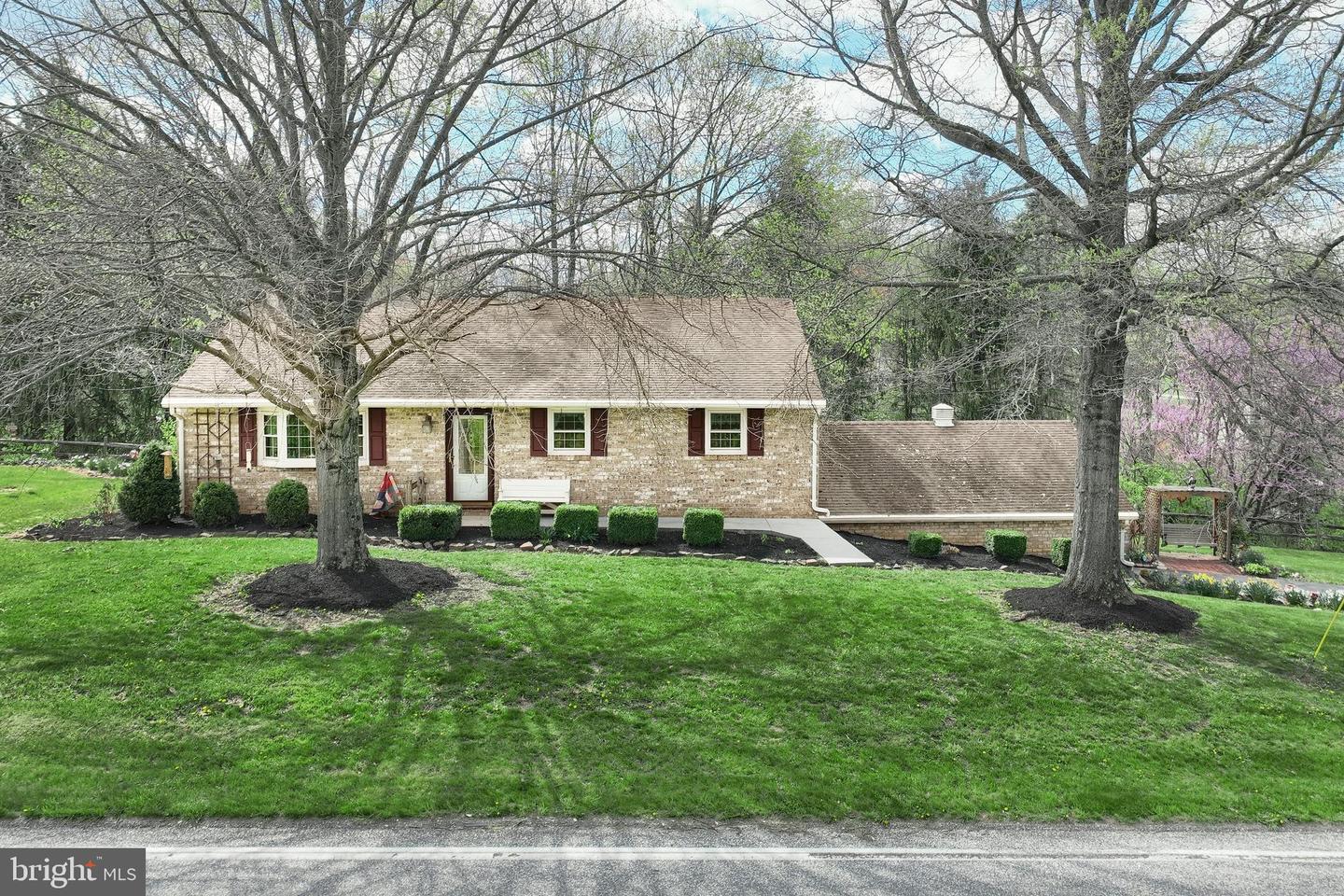 4999 Lehman Rd, Spring Grove, PA 17362 - MLS PAYK2080002 - Coldwell Banker