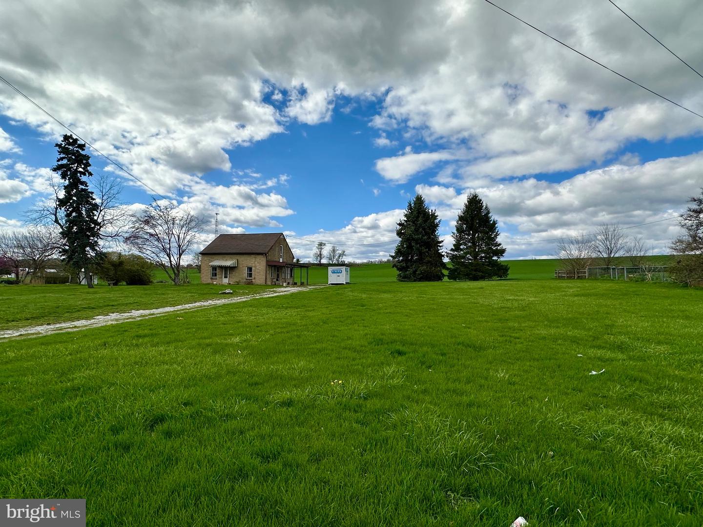 1478 Route 116, Spring Grove, PA 17362 - MLS PAYK2080134 - Coldwell Banker