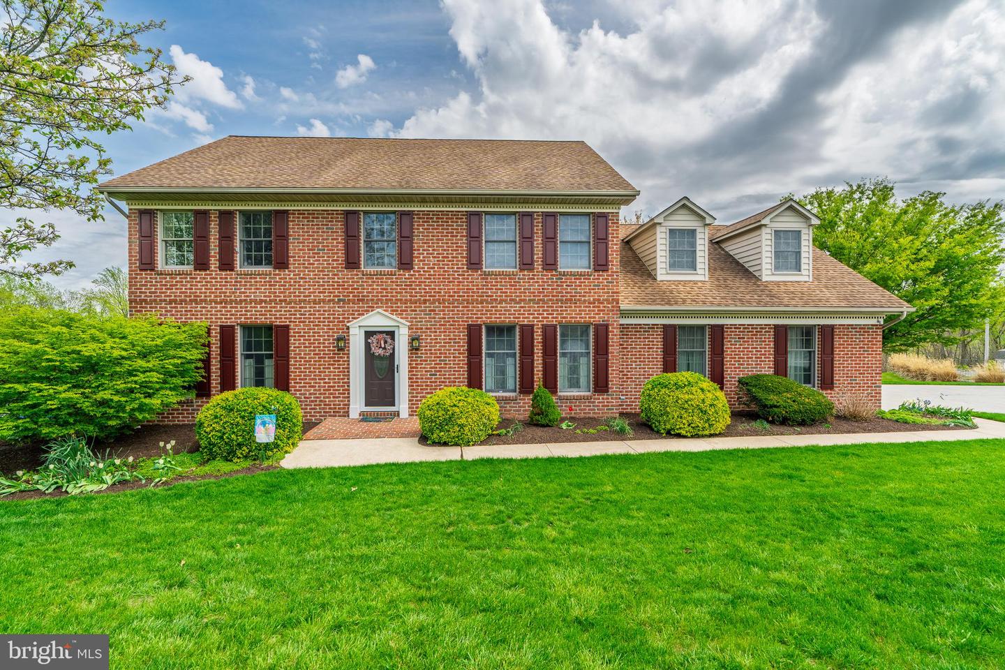 4442 Federal Rd, York, PA 17408 - MLS PAYK2080504 - Coldwell Banker