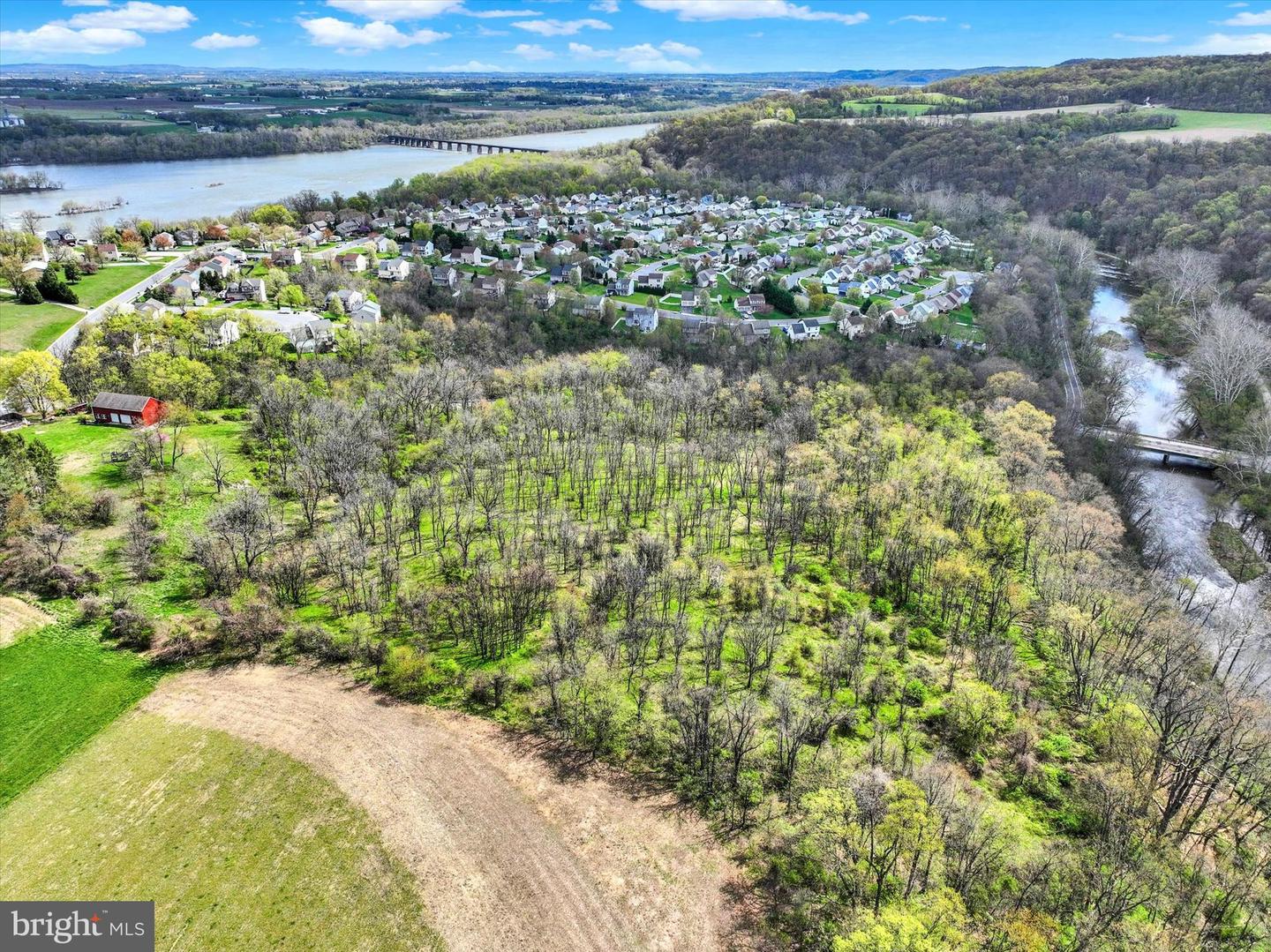 Codorus Furnace Rd, Mount Wolf, PA 17347 - MLS PAYK2080522 - Coldwell ...