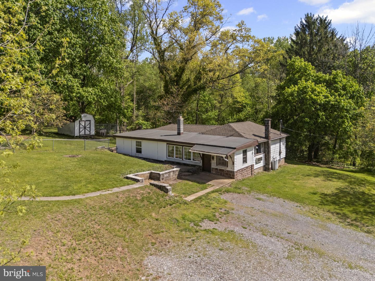 1571 Erney Rd, Dover, PA 17315 - MLS PAYK2081032 - Coldwell Banker