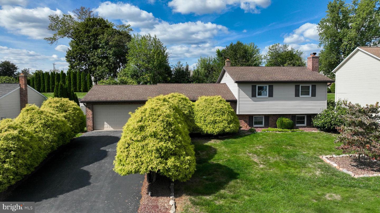 2761 Danielle Dr, Dover, PA 17315 - MLS PAYK2091062 - Coldwell Banker