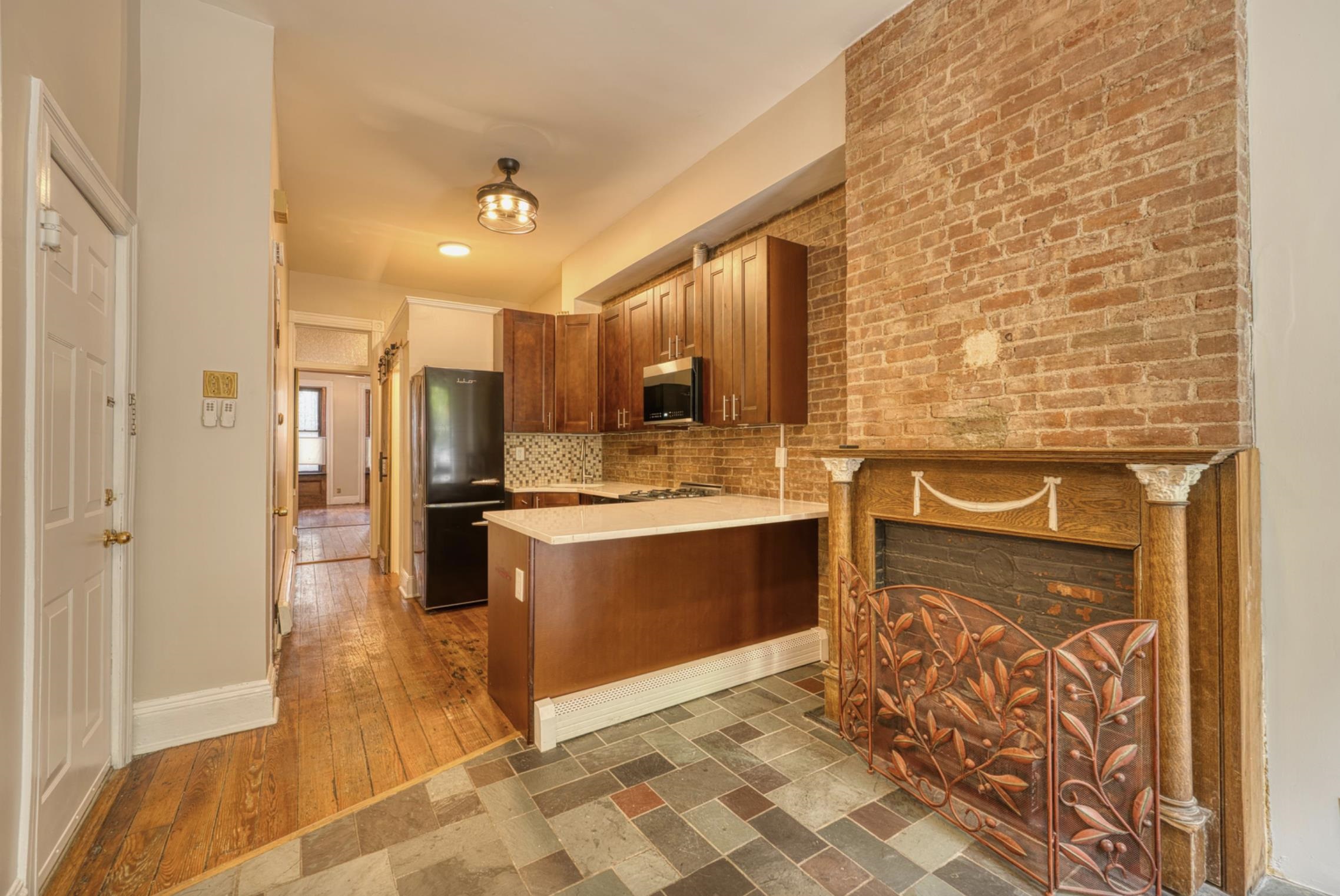 167 Christopher Columbus Dr #1L, Jersey City, NJ 07302 - MLS 250019137 ...
