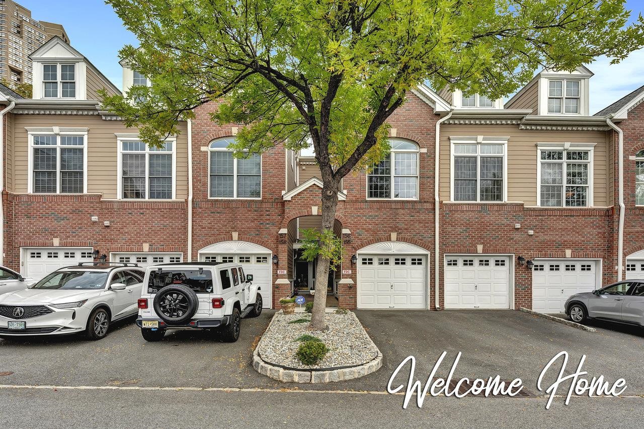 156 Lydia Dr, Guttenberg, NJ 07093 - MLS 250019321 - Coldwell Banker
