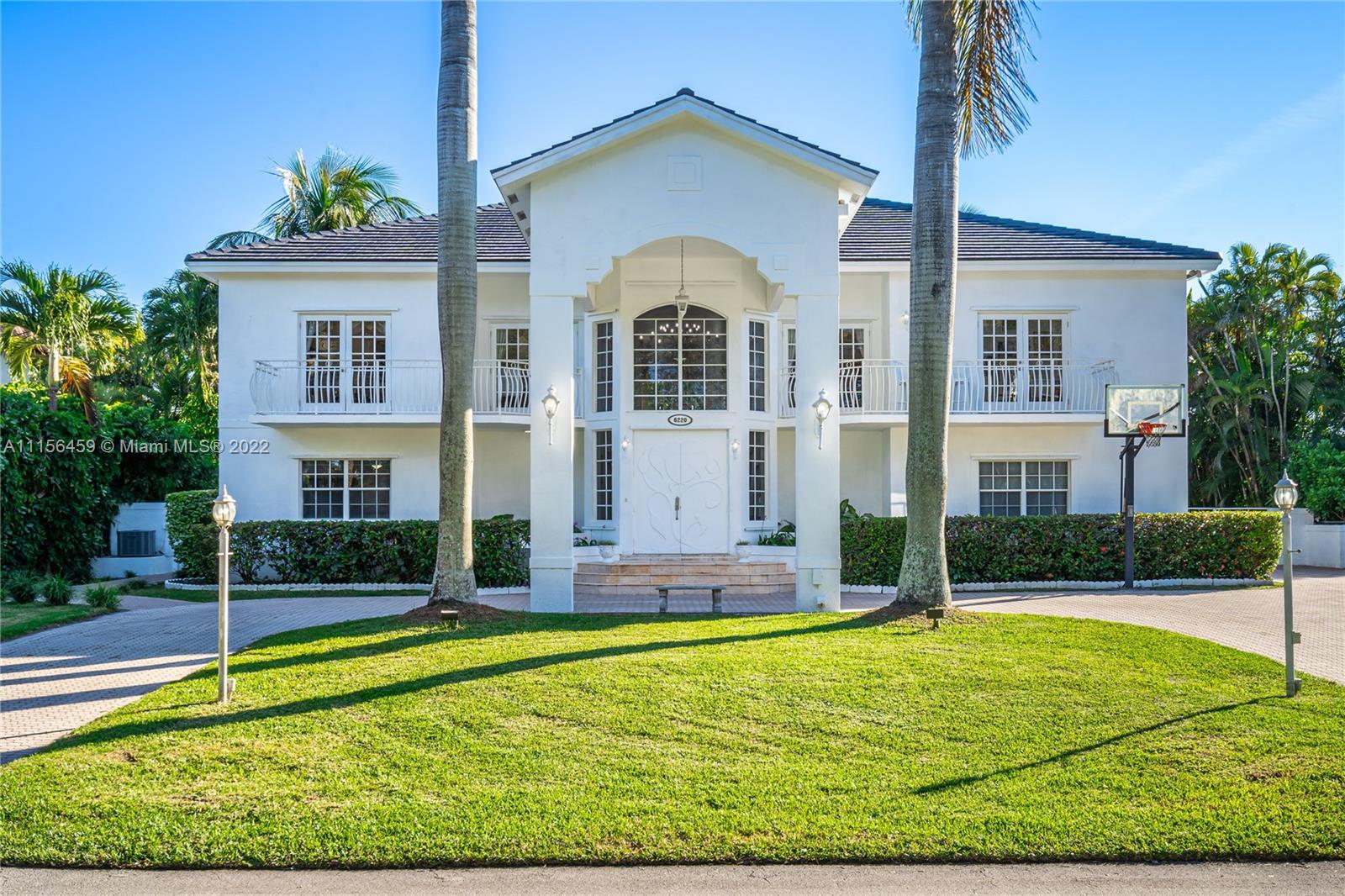 6220 SW Mitchell Dr (Sw 144 St), Coral Gables, FL 33158 - MLS A11156459 ...