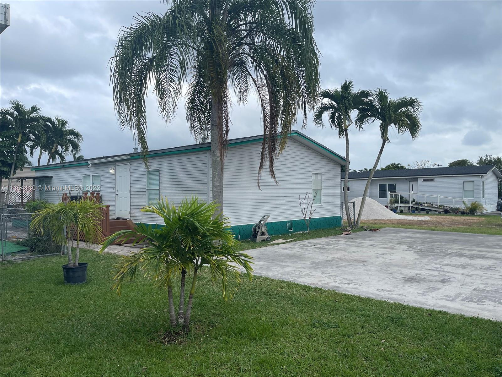 19800 SW 180th Ave #414, Miami, FL 33187 - MLS A11164110 - Coldwell Banker