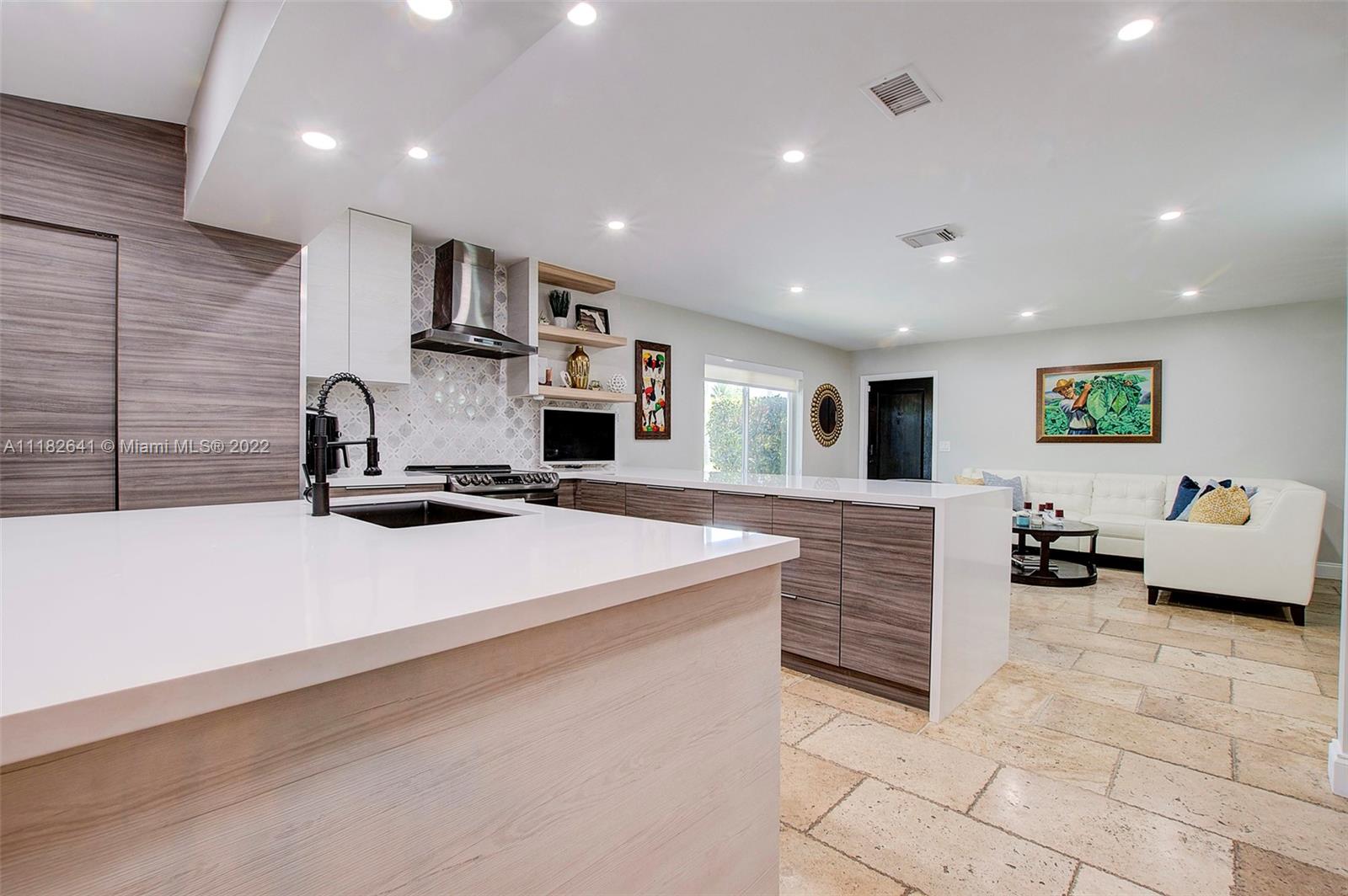 19100 Franjo Rd, Cutler Bay, FL 33157 - MLS A11182641 - Coldwell Banker