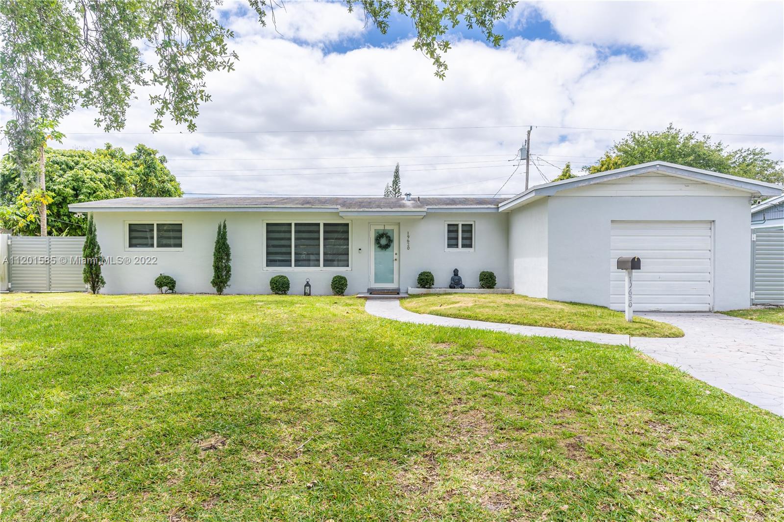 19620 Franjo Rd, Cutler Bay, FL 33157 - MLS A11201585 - Coldwell Banker