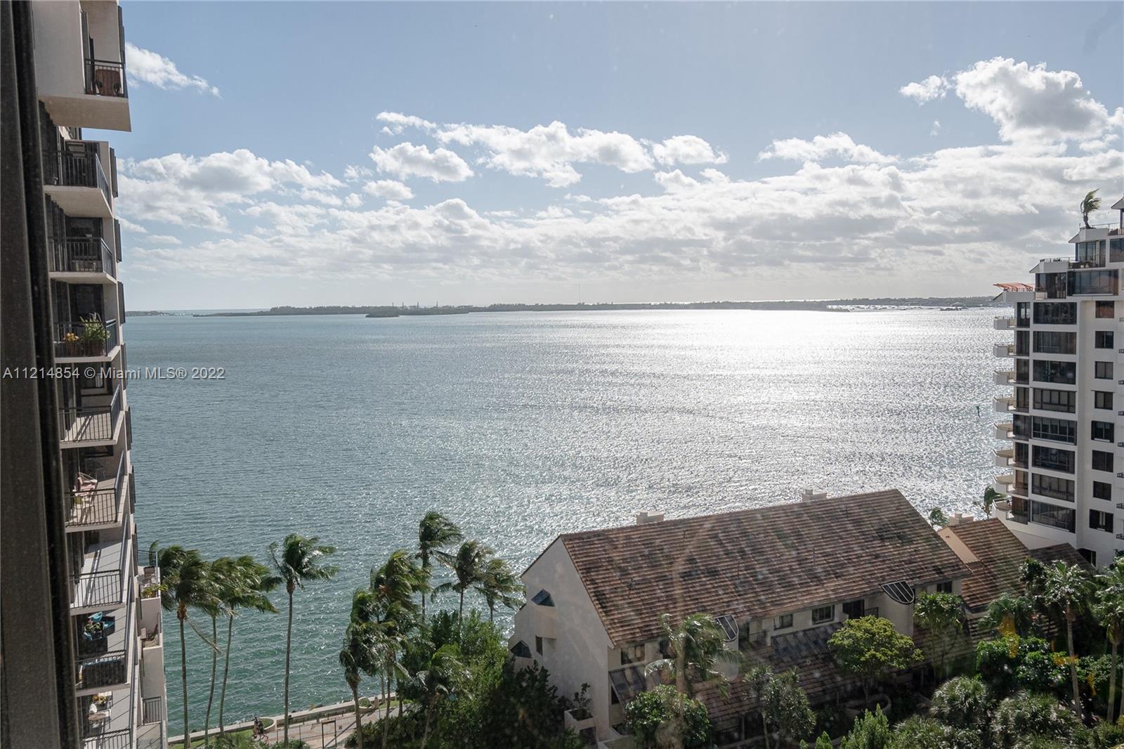 540 Brickell Key Dr #1404, Miami, FL 33131 - MLS A11214854 - Coldwell ...