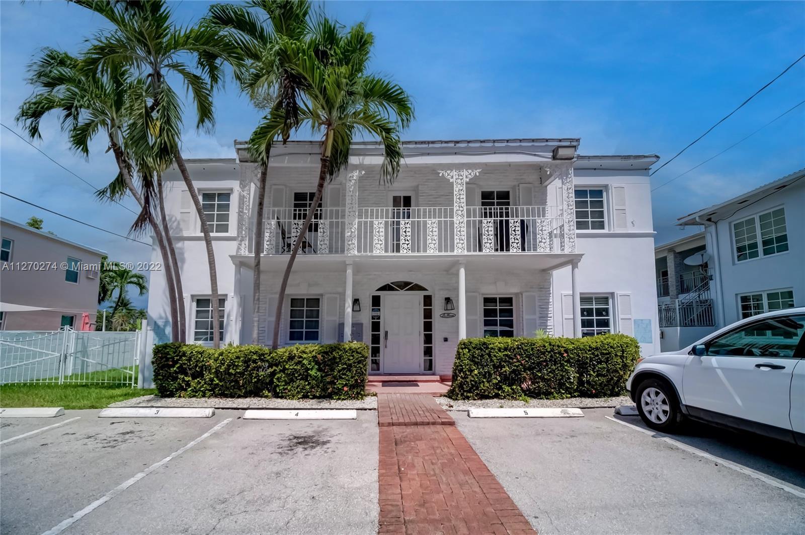 125 S Shore Dr, Miami Beach, FL 33141 - MLS A11270274 - Coldwell Banker