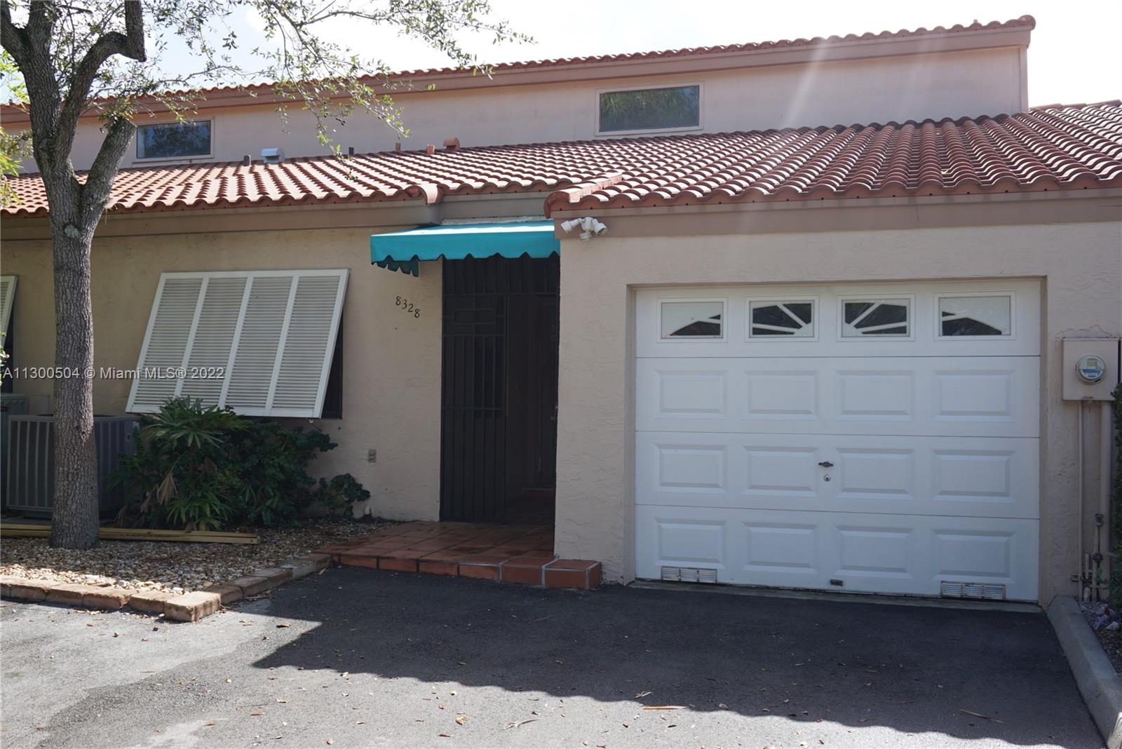 8328 Rednock Ln, Miami Lakes, FL 33016 - MLS A11300504 - Coldwell Banker