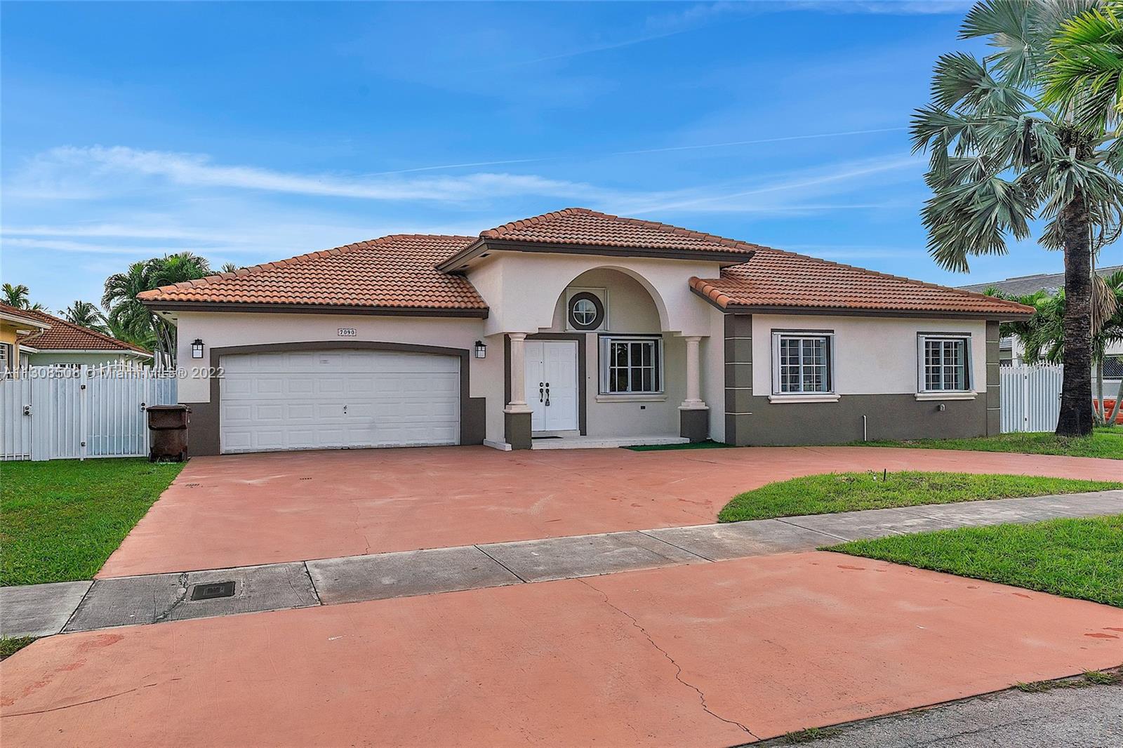 7090 W 5th Ave, Hialeah, FL 33014 - MLS A11308508 - Coldwell Banker