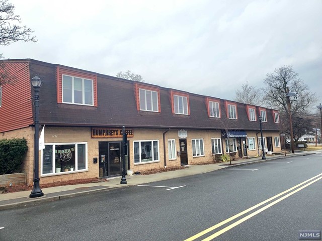 160 Terrace St, Haworth, NJ 07641 - MLS 22033646 - Coldwell Banker