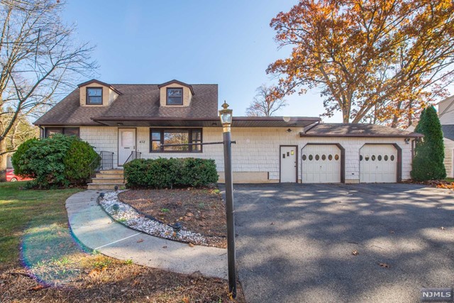 452 Ridge Rd, West Milford, NJ 07480 - MLS 22039609 - Coldwell Banker