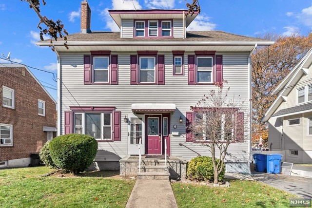 36 Montross Ave, Rutherford, NJ 07070 - MLS 22042338 - Coldwell Banker