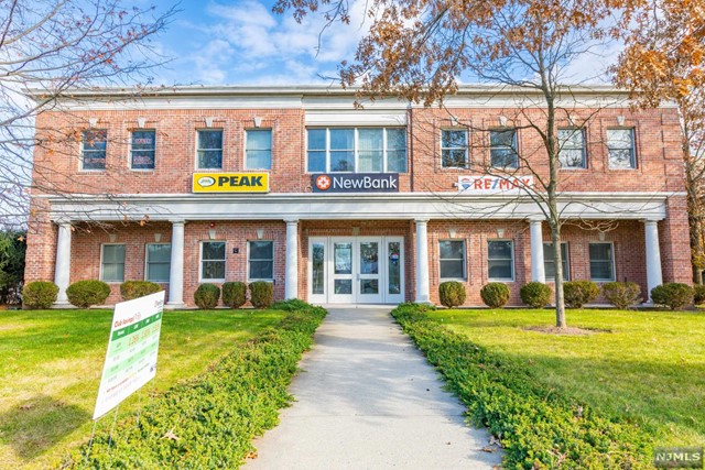 189 Homans Ave, Closter, NJ 07624 - MLS 23003923 - Coldwell Banker