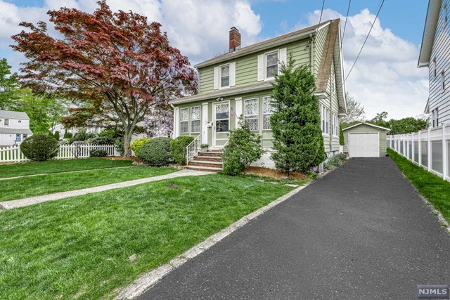 195 3rd Ave, Hawthorne, NJ 07506 - MLS 23012213 - Coldwell Banker