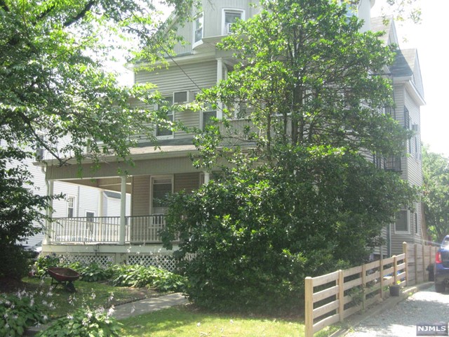 43 Donaldson Ave, Rutherford, NJ 07070 - MLS 23029656 - Coldwell Banker