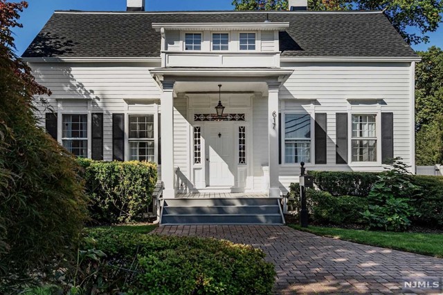 617 Paramus Rd, Paramus, NJ 07652 - MLS 23031074 - Coldwell Banker