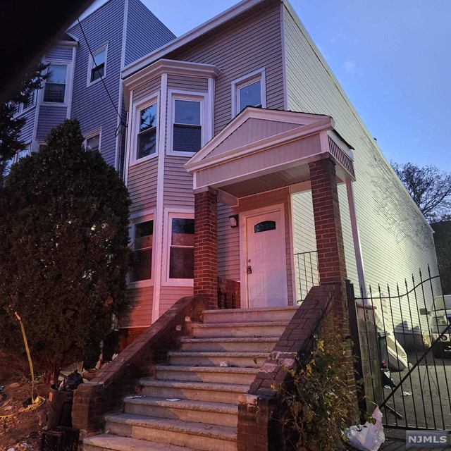 177 S 7th St, Newark, NJ 07103 - MLS 23035424 - Coldwell Banker