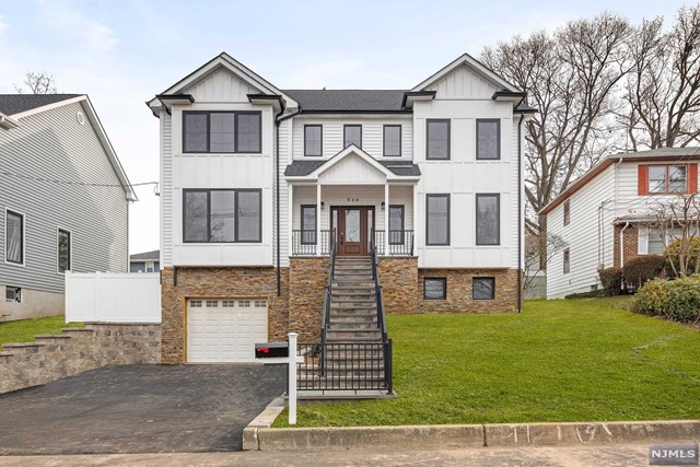 846 Spring Valley Rd, Maywood, NJ 07607 - MLS 23037280 - Coldwell Banker