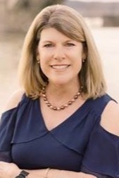 Lisa Daugherty Team, Real Estate Agents - York, PA - Coldwell Banker Realty