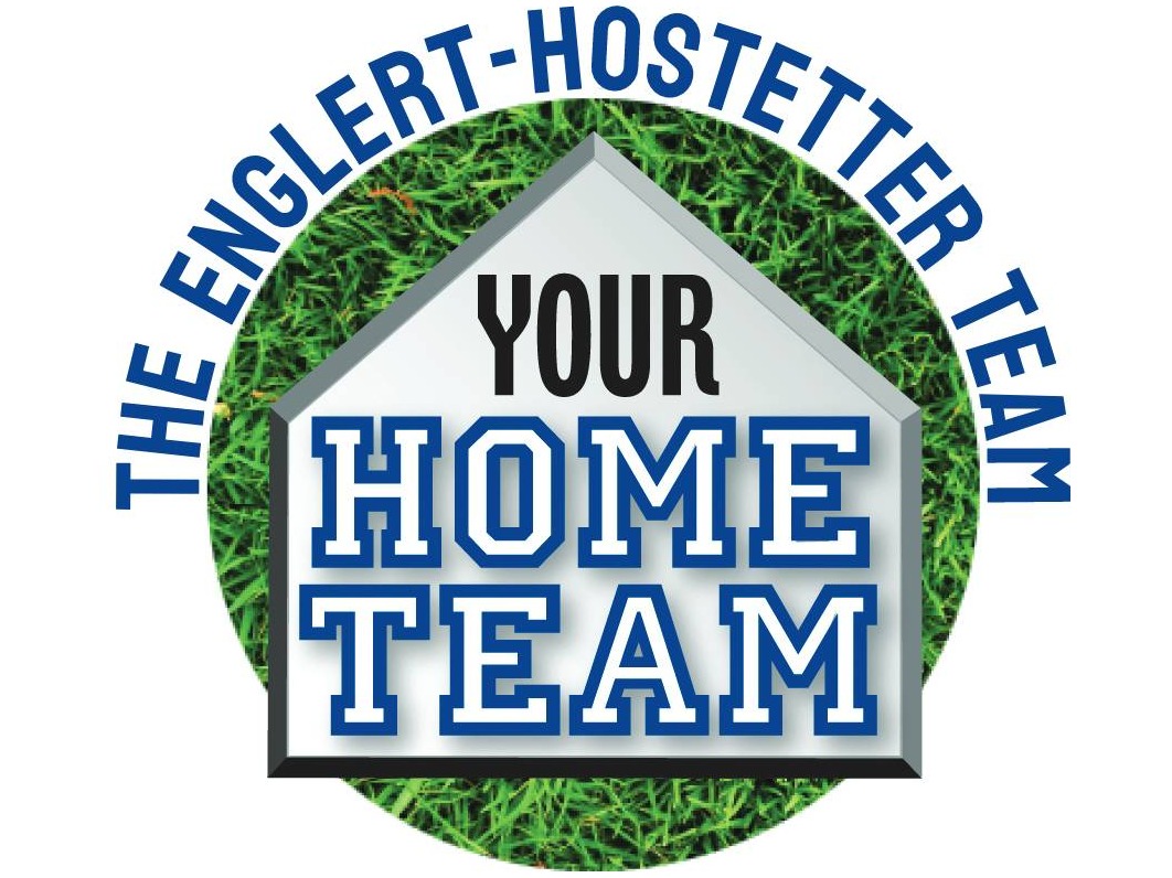 Jim Englert - Brandon Hostetter Team, Real Estate Agents - Lancaster ...
