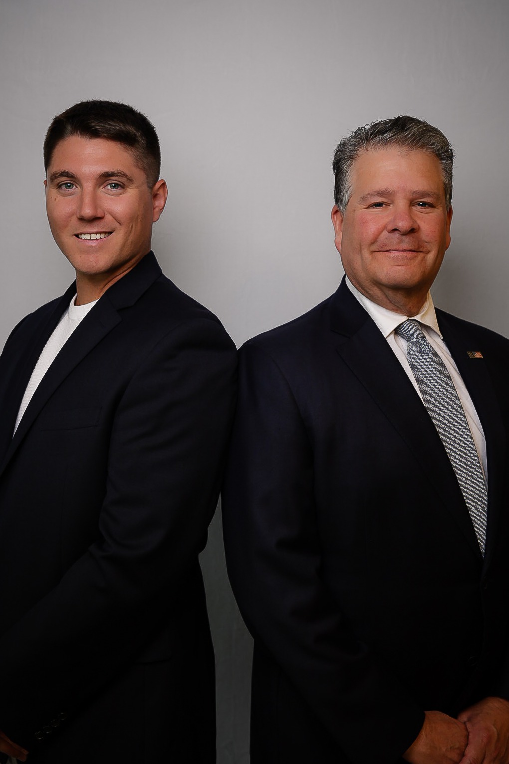 The Steven Eckell Team, Real Estate Agents - Media, PA - Coldwell ...