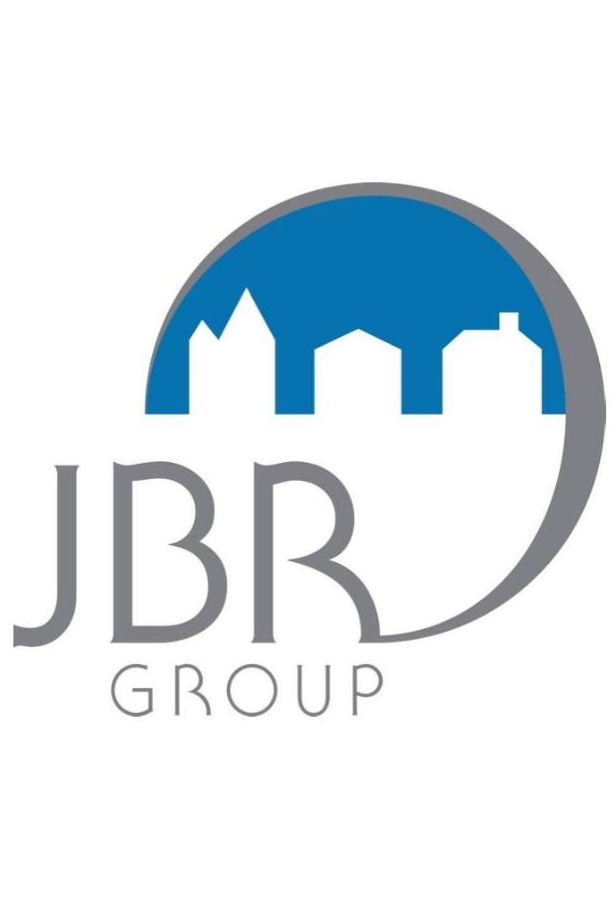 JBR Group, Real Estate Agents - Washington, DC - Coldwell Banker Realty