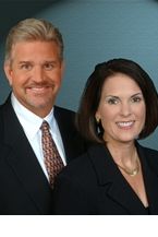 Moore Realty Group, Real Estate Agents - Del Mar, CA - Coldwell Banker ...