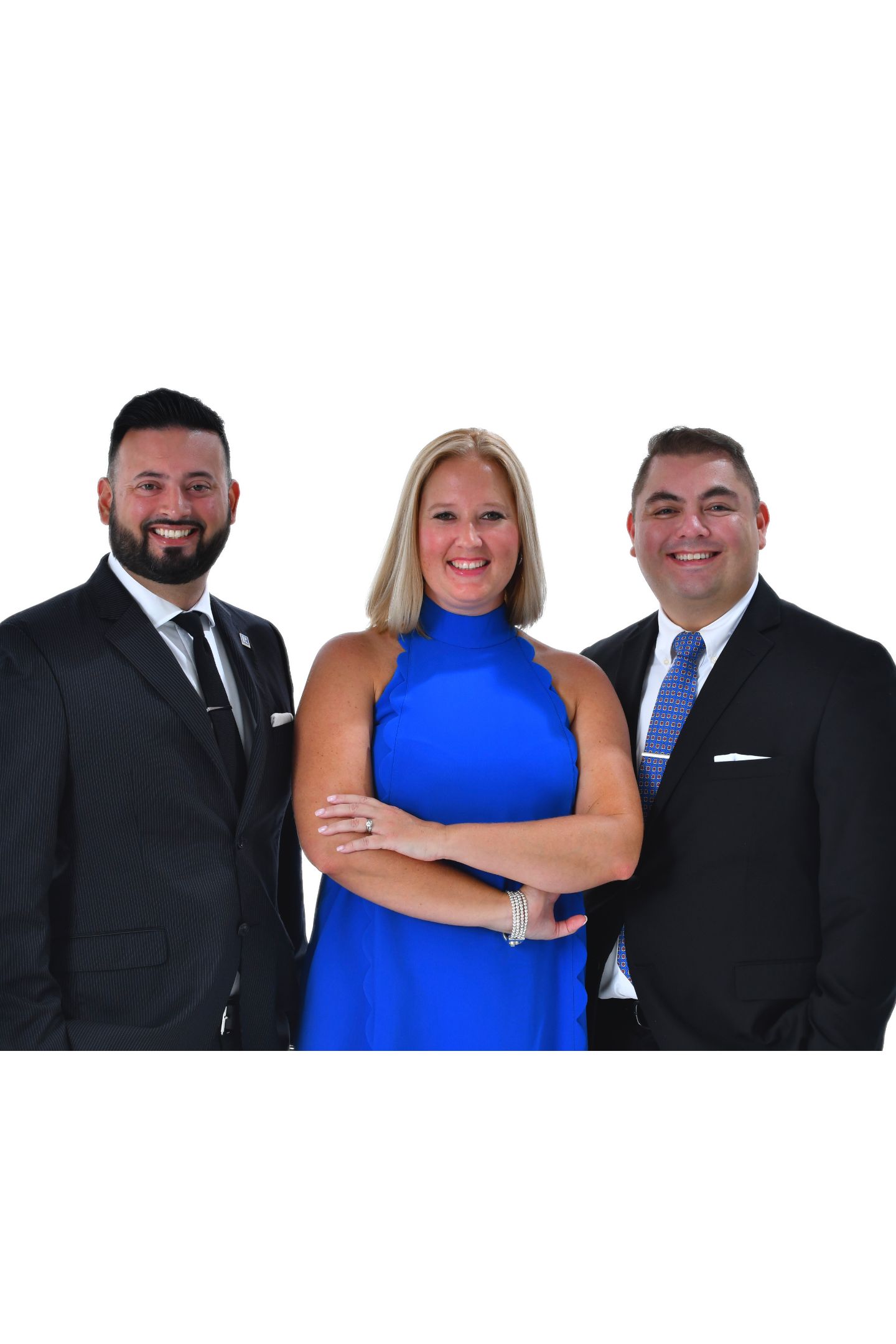 Team Reyes, Real Estate Agents - Orlando, FL - Coldwell Banker Realty