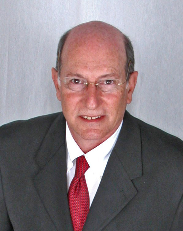 Ferris Team, Real Estate Agents - Miramar, FL - Coldwell Banker Realty