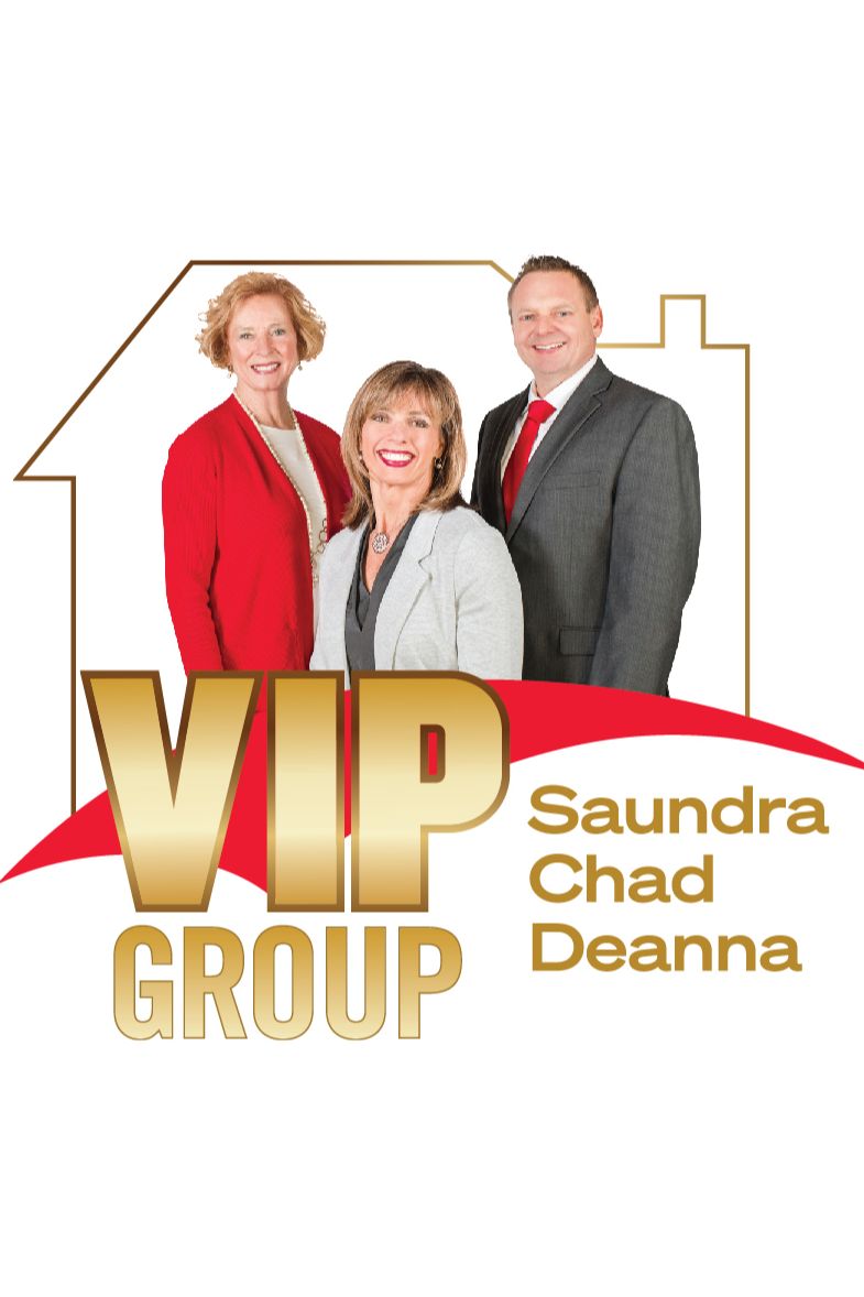VIP Group, Real Estate Agents - Lake Saint Louis, MO - Coldwell Banker ...