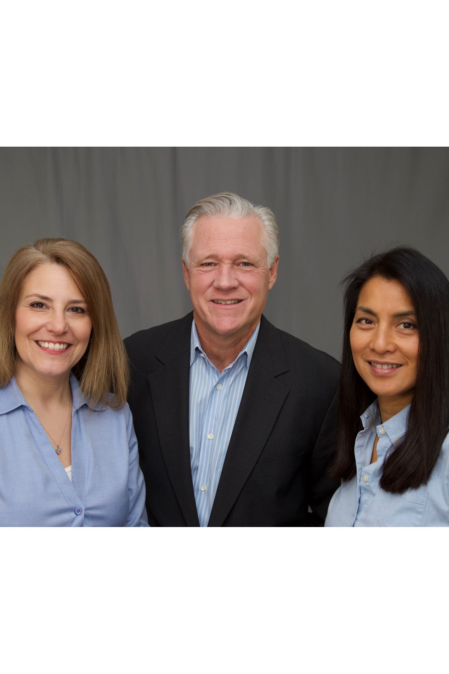 The Spelker Real Estate Team, Real Estate Agents - Madison, NJ ...