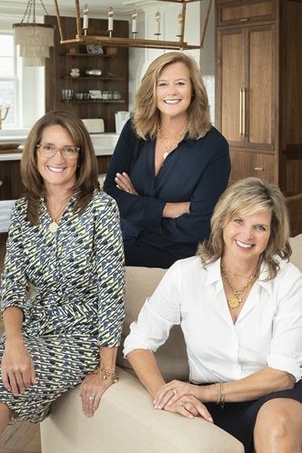 Cathy Lynch & Team, Real Estate Agents - Madison, CT - Coldwell Banker ...