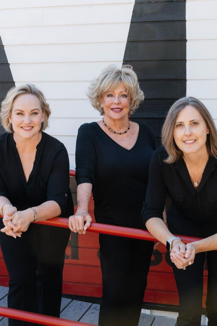 The On Point Team, Real Estate Agents - Issaquah, WA - Coldwell Banker Bain