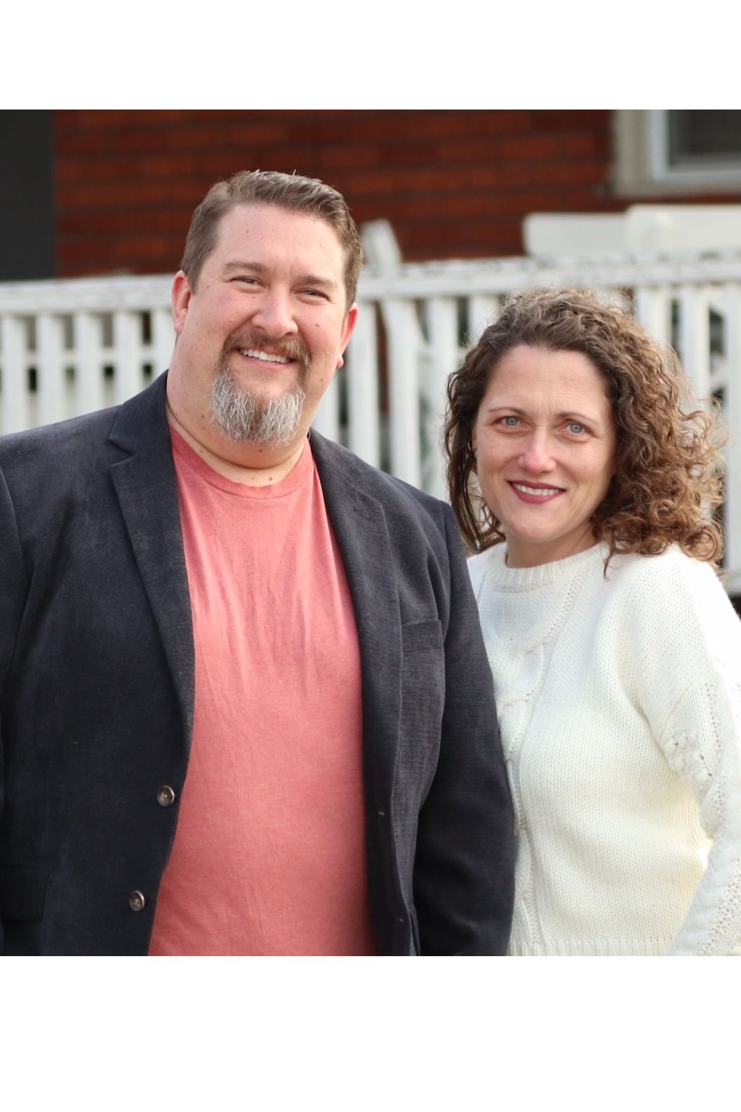 Sara and Jonathan Bernstein Team, Real Estate Agents - Pittsburgh, PA - Coldwell Banker Realty